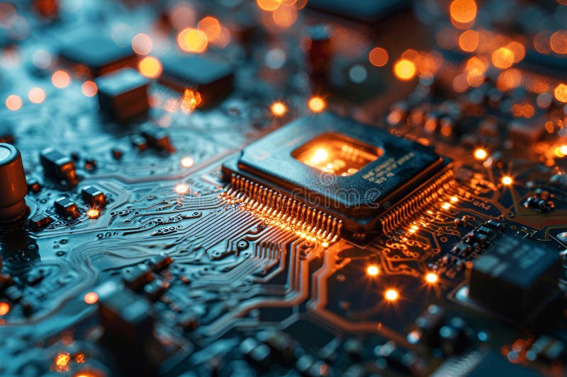 Data Protection Cyber Security Privacy . Technology Concept Stock ... Data Protection Cyber Security Privacy . Technology Concept Stock ...