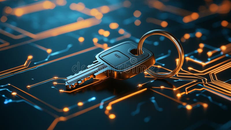 Data Protection and Cyber Security Technologies for Digital Platforms ...