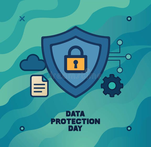 Cyber Security Sketch Drawing Stock Illustrations – 1,752 Cyber ...