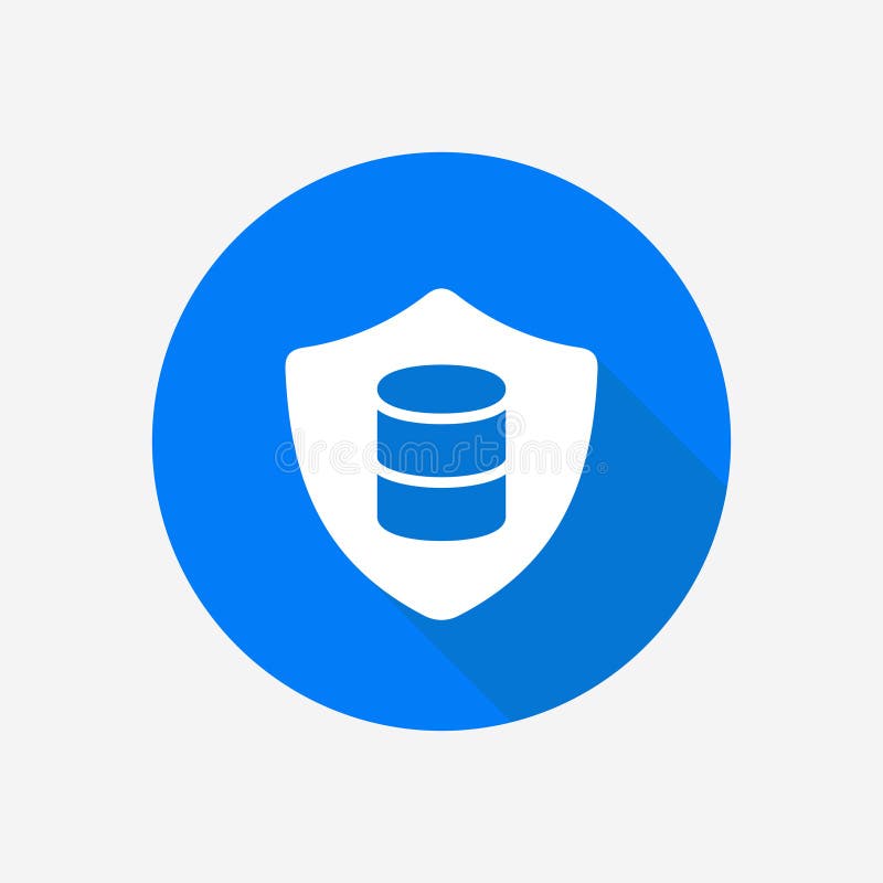 Deployments Stock Illustrations – 72 Deployments Stock Illustrations ...