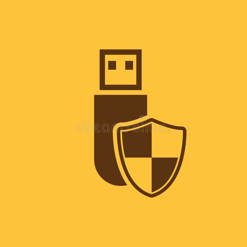 The Data Protection Icon. Transfer and Connection, Data Protection ...