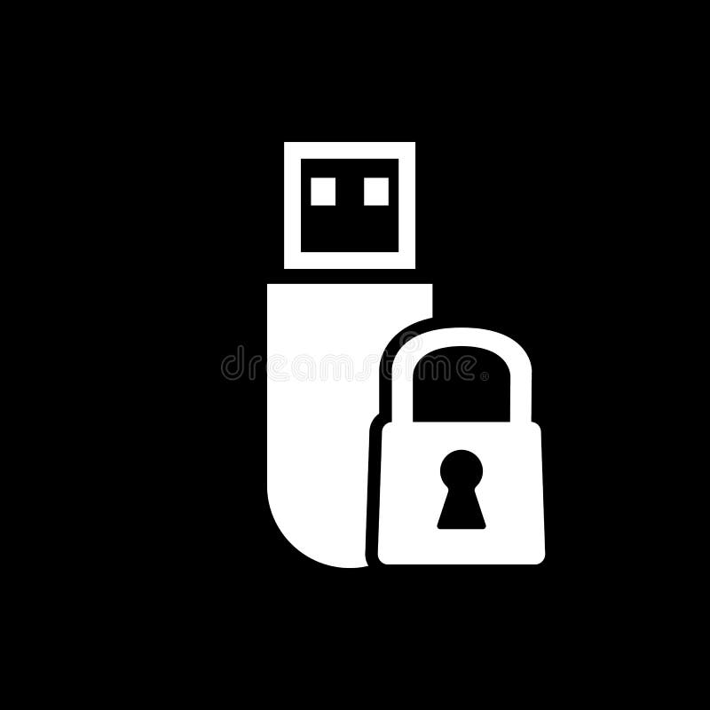 The Data Protection Icon. Transfer and Connection, Data Protection ...