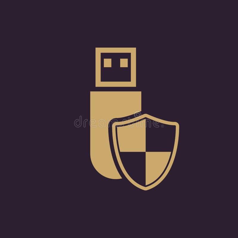 The Data Protection Icon. Transfer and Connection, Data Protection ...