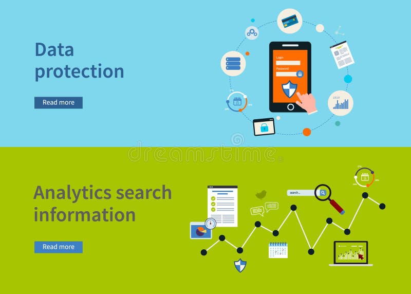 Protection Chart Stock Illustrations – 26,297 Protection Chart Stock ...