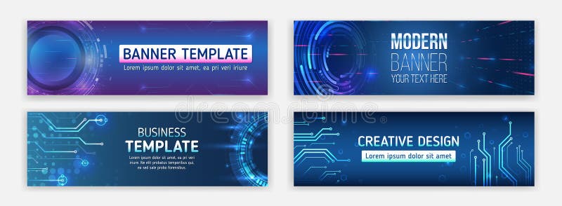 Data Protection, Internet Communication, Science, Big Data, Cover ...