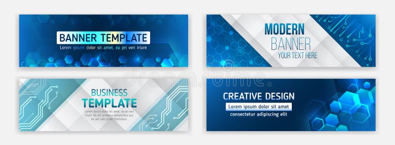 Data Protection, Internet Communication, Science, Big Data, Cover ...