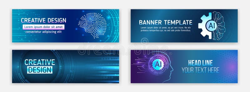 Data Protection, Internet Communication, Science, Big Data, Cover ...