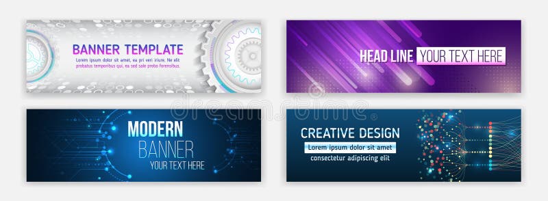 Data Protection, Internet Communication, Science, Big Data, Cover ...