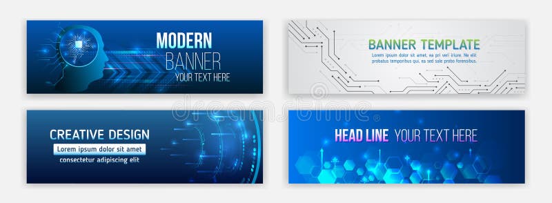 Data Protection, Internet Communication, Science, Big Data, Cover ...