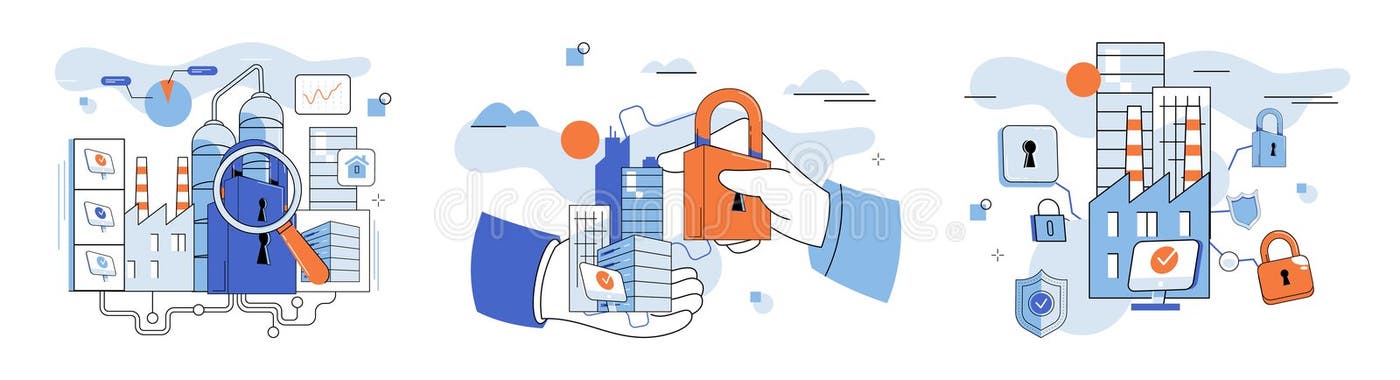 Datis Fundamental Stock Illustrations – 9 Datis Fundamental Stock ...