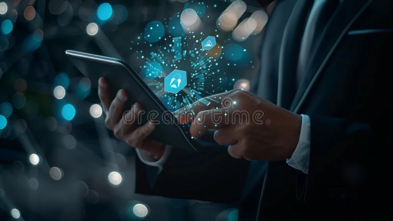 Data Protection Privacy Concept. GDPR. EU. Cyber Security Network Stock ... Data Protection Privacy Concept. GDPR. EU. Cyber Security Network Stock ...