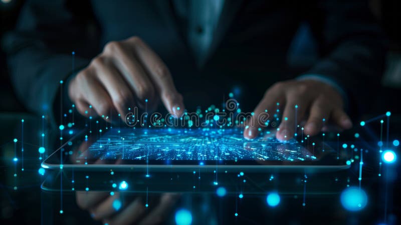 Data Protection Privacy Concept. GDPR. EU. Cyber Security Network Stock ... Data Protection Privacy Concept. GDPR. EU. Cyber Security Network Stock ...