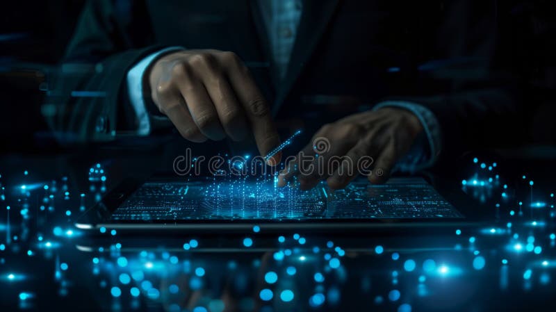 Data Protection Privacy Concept. GDPR. EU. Cyber Security Network Stock ... Data Protection Privacy Concept. GDPR. EU. Cyber Security Network Stock ...