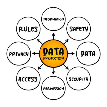 Corruption Mind Stock Illustrations – 179 Corruption Mind Stock ...