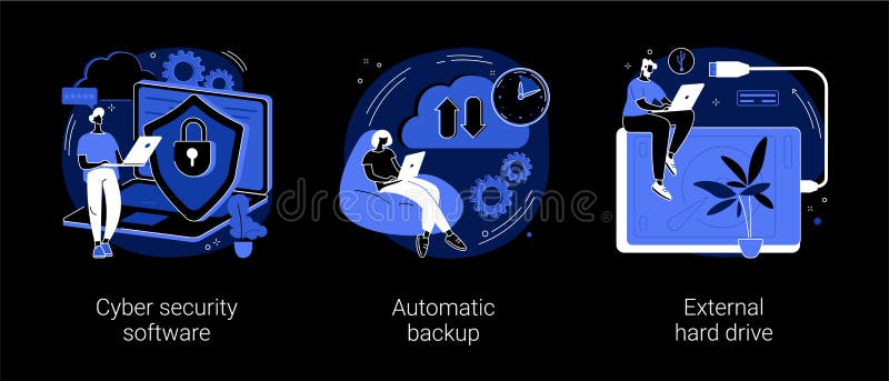 Automatic Backup Stock Illustrations – 153 Automatic Backup Stock ... Automatic Backup Stock Illustrations – 153 Automatic Backup Stock ...