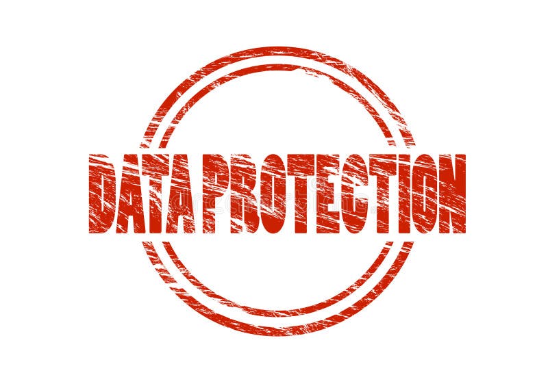 Energred Stock Illustrations – 3 Energred Stock Illustrations, Vectors ...