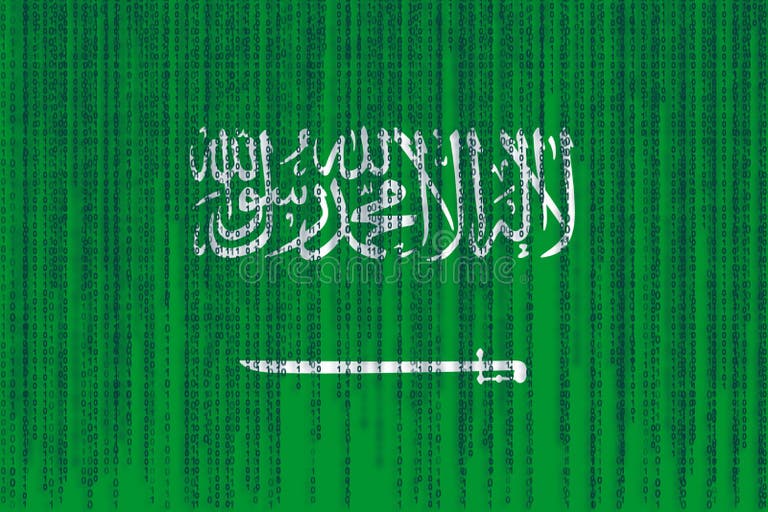 322 Saudi Arabian Flag Design Stock Photos - Free & Royalty-Free Stock ...