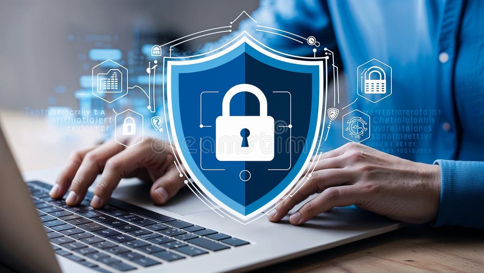 2,217 Safeguarding Technology Stock Photos - Free & Royalty-Free Stock ...