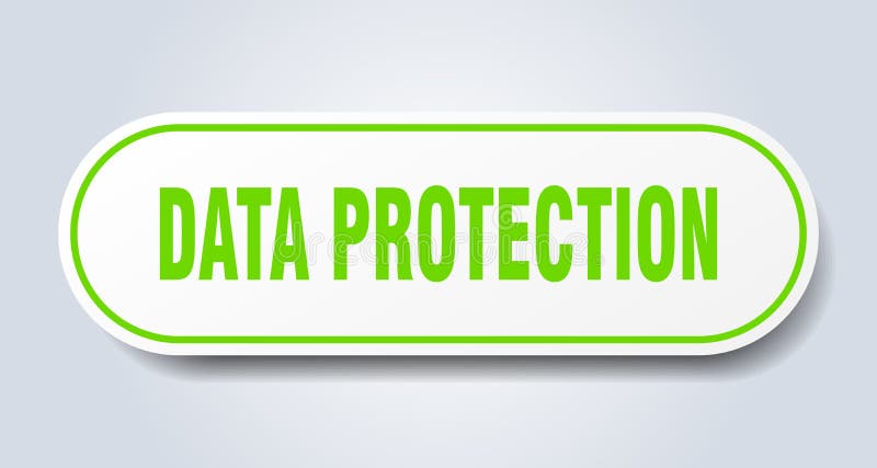 Protection Square Sticker Stock Illustrations – 1,401 Protection Square ...