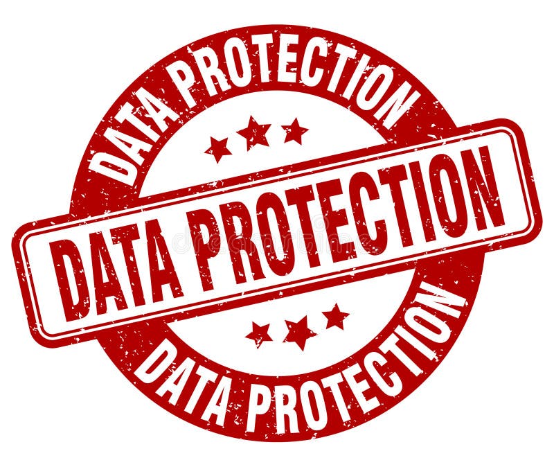 Mining Stamp Stock Illustrations – 991 Mining Stamp Stock Illustrations ...