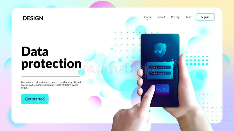 Registration Fraud Stock Illustrations – 120 Registration Fraud Stock Illustrations, Vectors ...