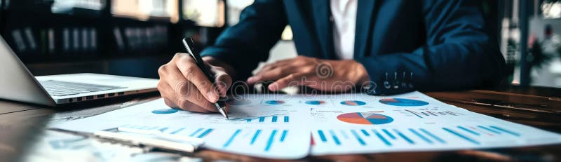 Data Quality Manager Ensuring Accuracy Stock Illustration ... Data Quality Manager Ensuring Accuracy Stock Illustration ...