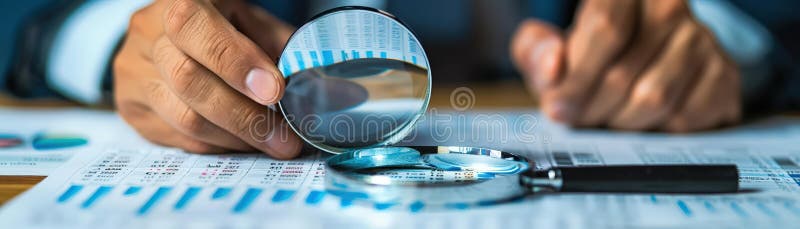 Data Quality Manager Ensuring Data Accuracy and Completeness Stock ... Data Quality Manager Ensuring Data Accuracy and Completeness Stock ...