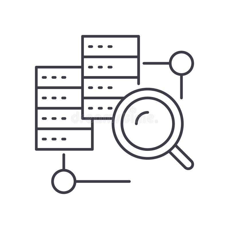 Query Sign, Graduation Cap, Clock, Magnifying Glass, Pencil, Chat ...