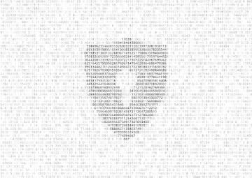 Random Symbols Stock Illustrations – 11,866 Random Symbols Stock ...