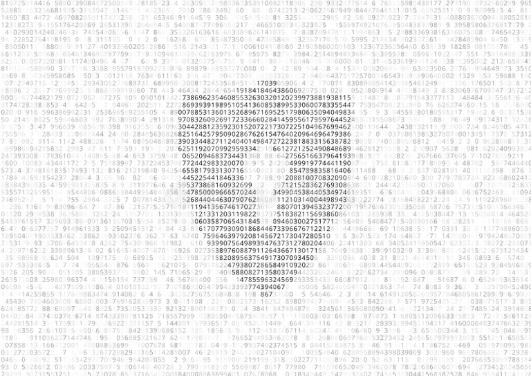 Encrypted Letters Stock Illustrations – 374 Encrypted Letters Stock ...