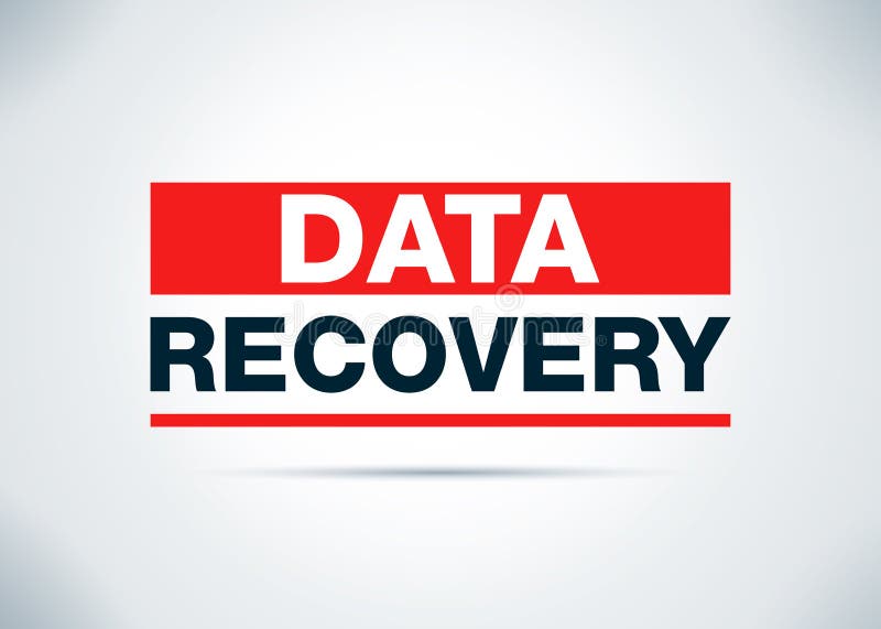 Data Recovery Floral Plants Pattern Green Hexagon Button Stock ...