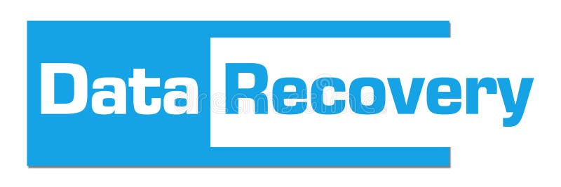 Recovery Resources Information Stock Illustrations – 153 Recovery ...