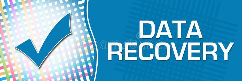 Recovery Resources Information Stock Illustrations – 153 Recovery ...