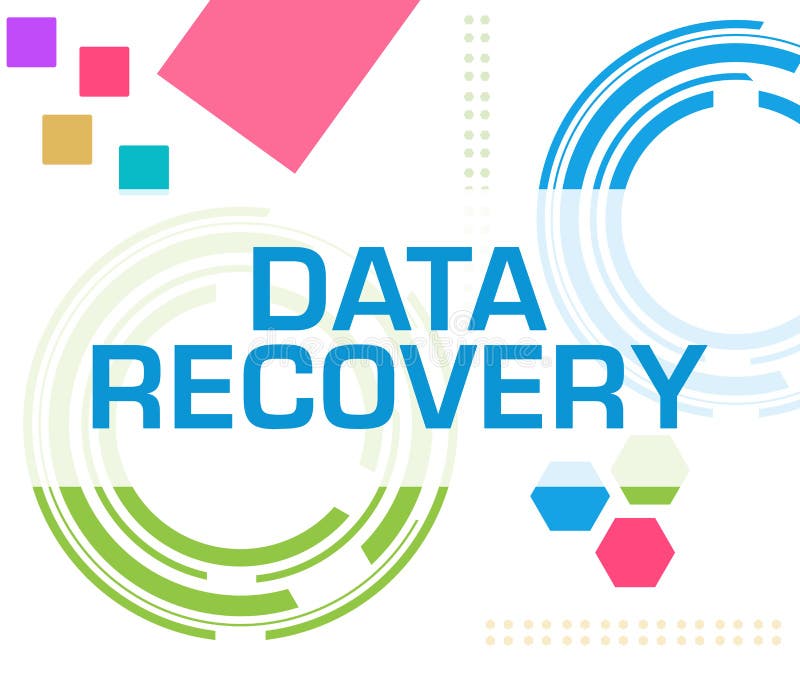 Resources Recovery Stock Illustrations – 701 Resources Recovery Stock ...