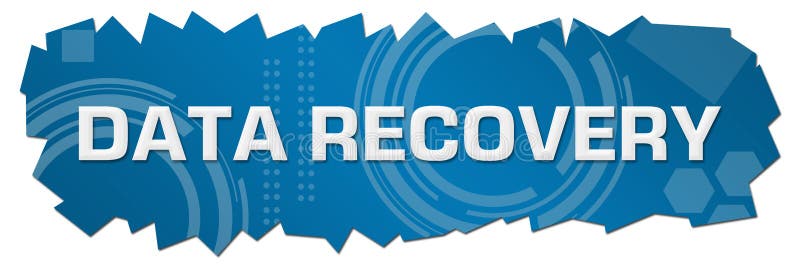 Resources Recovery Stock Illustrations – 701 Resources Recovery Stock ...