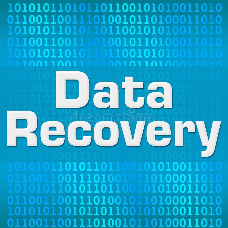 Recovery Resources Information Stock Illustrations – 153 Recovery ...