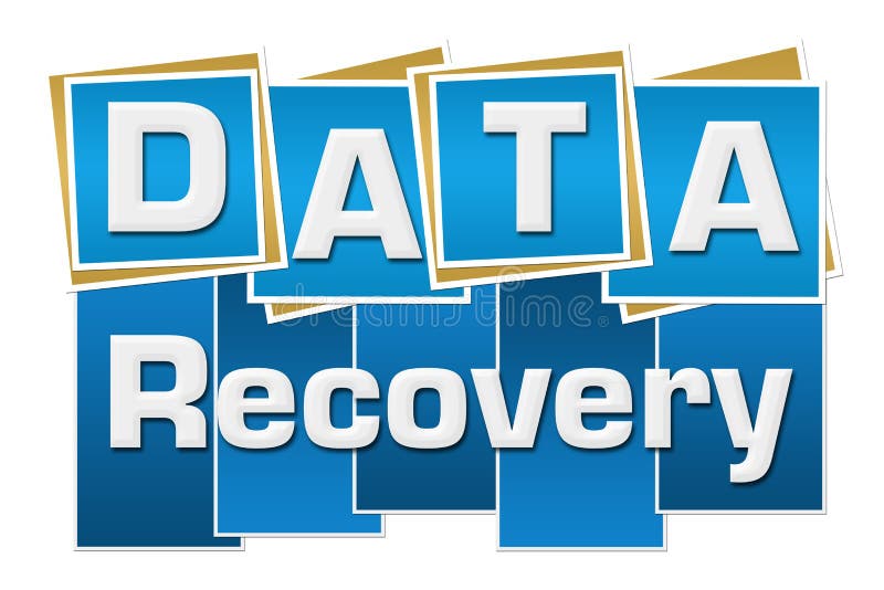 Recovery Resources Information Stock Illustrations – 153 Recovery ...