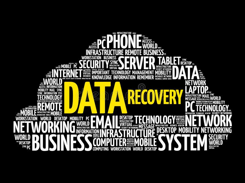 Recovery Collage Stock Illustrations – 1,165 Recovery Collage Stock ...