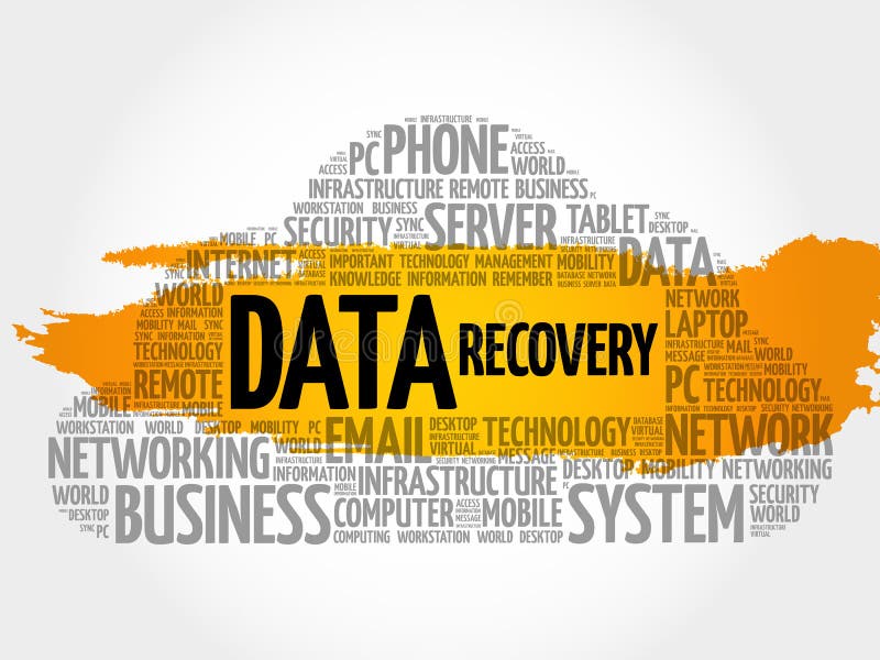 Recovery Collage Stock Illustrations – 1,165 Recovery Collage Stock ...