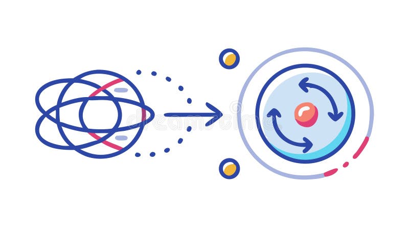 Refinement Stock Illustrations – 46,031 Refinement Stock Illustrations ...