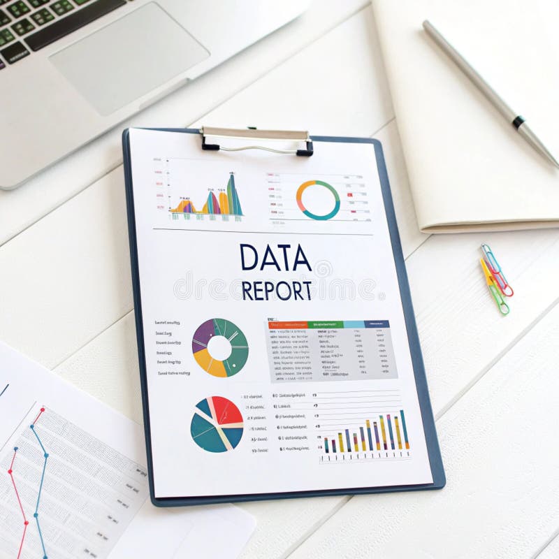 Businessinsights Stock Illustrations – 103 Businessinsights Stock ...