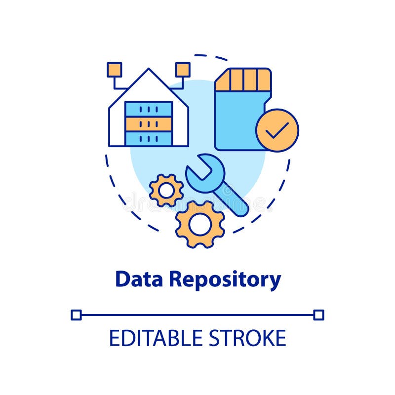 Repository Stock Illustrations – 4,021 Repository Stock Illustrations ...
