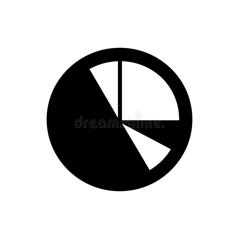 Data Representation Line Icons Collection. Graphs, Tables, Charts ...