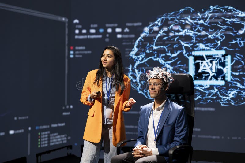 Eeh Stock Photos - Free & Royalty-Free Stock Photos from Dreamstime