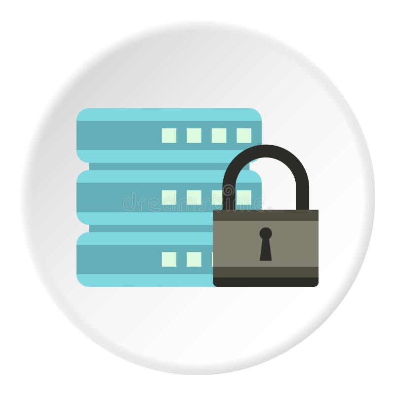 Data Retention Stock Illustrations – 734 Data Retention Stock ...