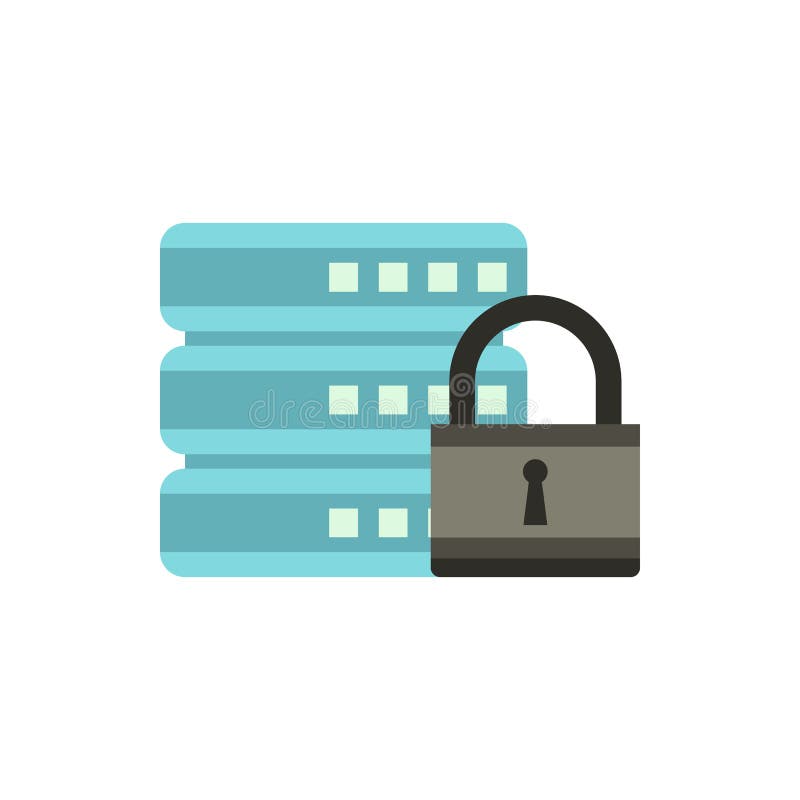 Data Retention Stock Illustrations – 734 Data Retention Stock ...
