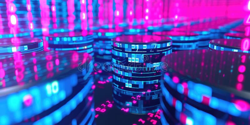 Query Example Stock Illustrations – 15 Query Example Stock Illustrations, Vectors & Clipart ...