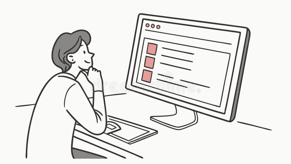 Large Comprehensive Vector Stock Illustrations – 501 Large ...