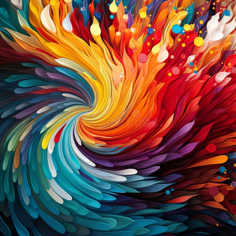 Mesmerizing Movements Stock Illustrations – 1,656 Mesmerizing Movements ...