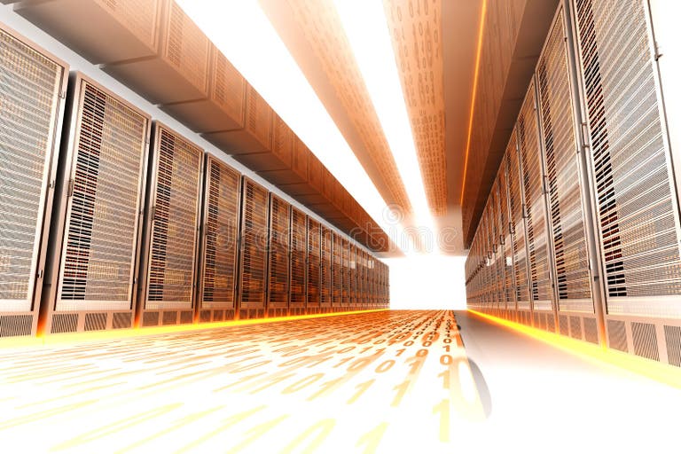 Data Highway Stock Illustrations – 29,201 Data Highway Stock ...